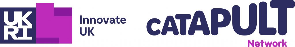 About us – Catapult Network Office