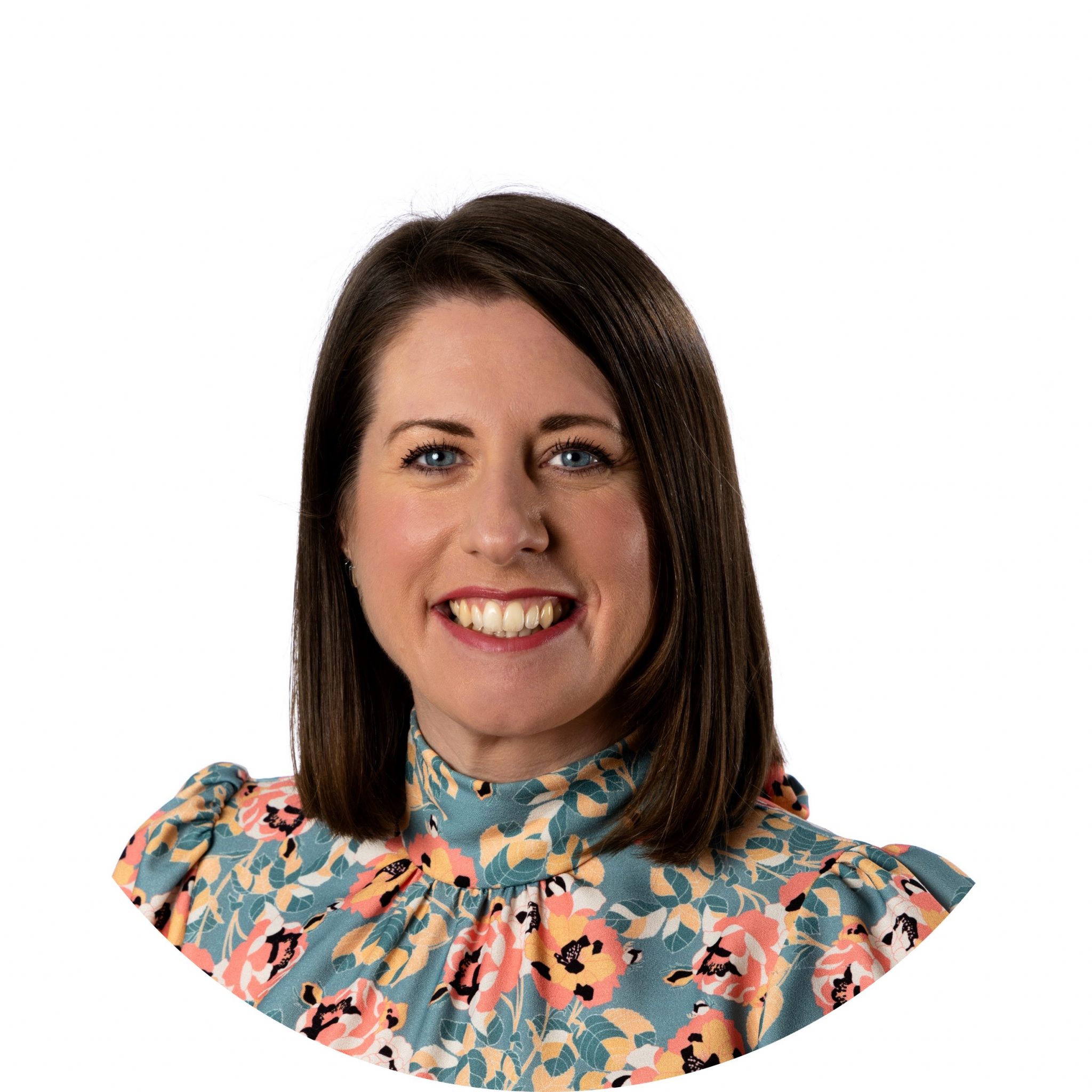 Catapult Network Office