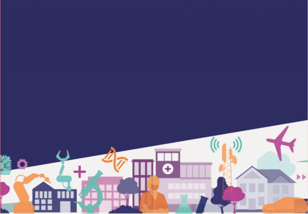 About us – Catapult Network Office