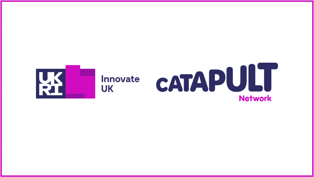 Catapult Network Office