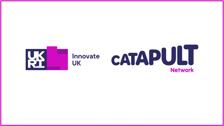 Catapult Network Office